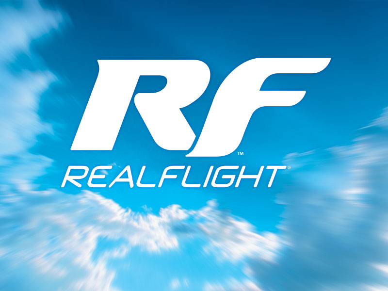 Australia - intro video... - Hangar Flying - Mudspike Forums