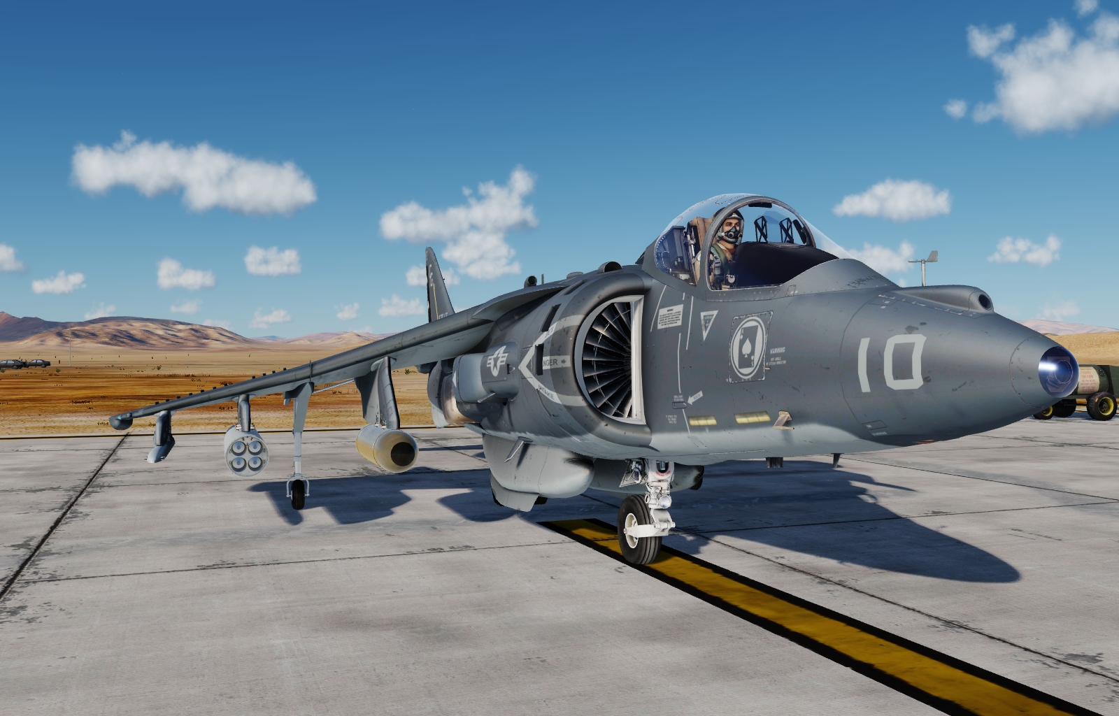 Dcs Screenshots Screens Aars Mudspike Forums