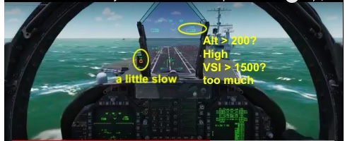 DCS F/A-18C - DCS F/A-18C Hornet - Mudspike Forums