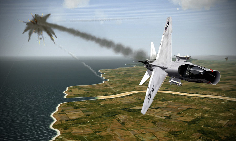 Eject! Eject! Eject! - Hardware & Tech Questions - Mudspike Forums