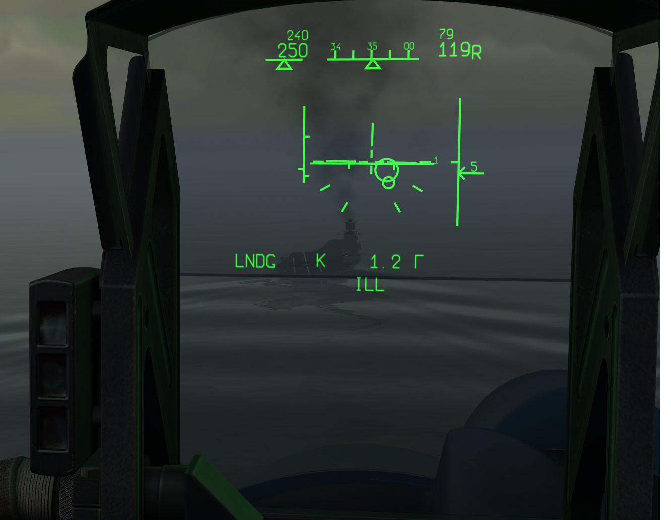 DCS Screenshots - Screens & AARs - Mudspike Forums