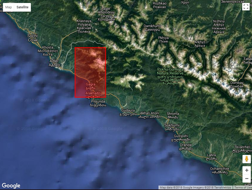 ELINT POD in the DCS Viggen - Flight Sims - Mudspike Forums