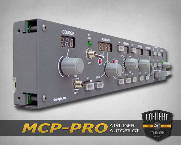 MCP Panel... - Hardware & Tech Questions - Mudspike Forums
