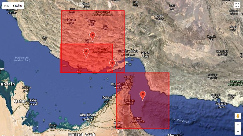 ELINT POD in the DCS Viggen - Flight Sims - Mudspike Forums